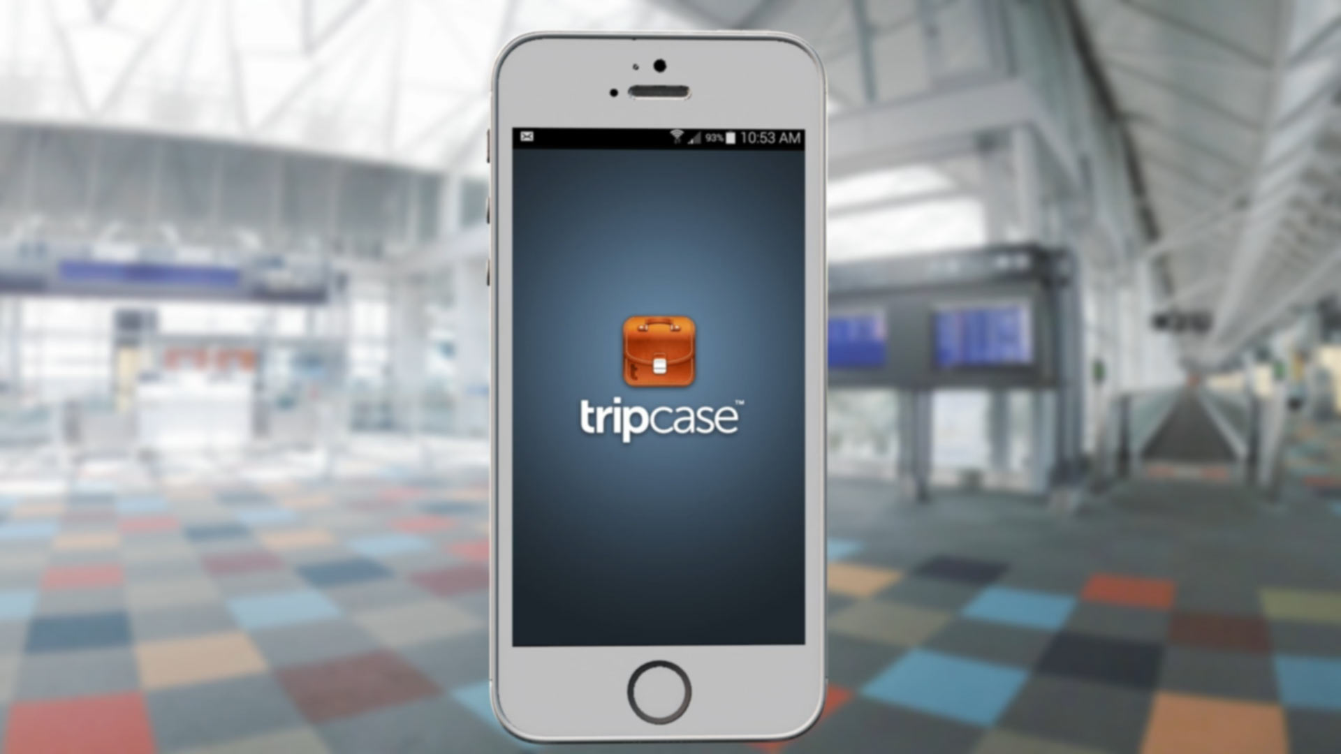 Tripcase | Byline Films and Advertising